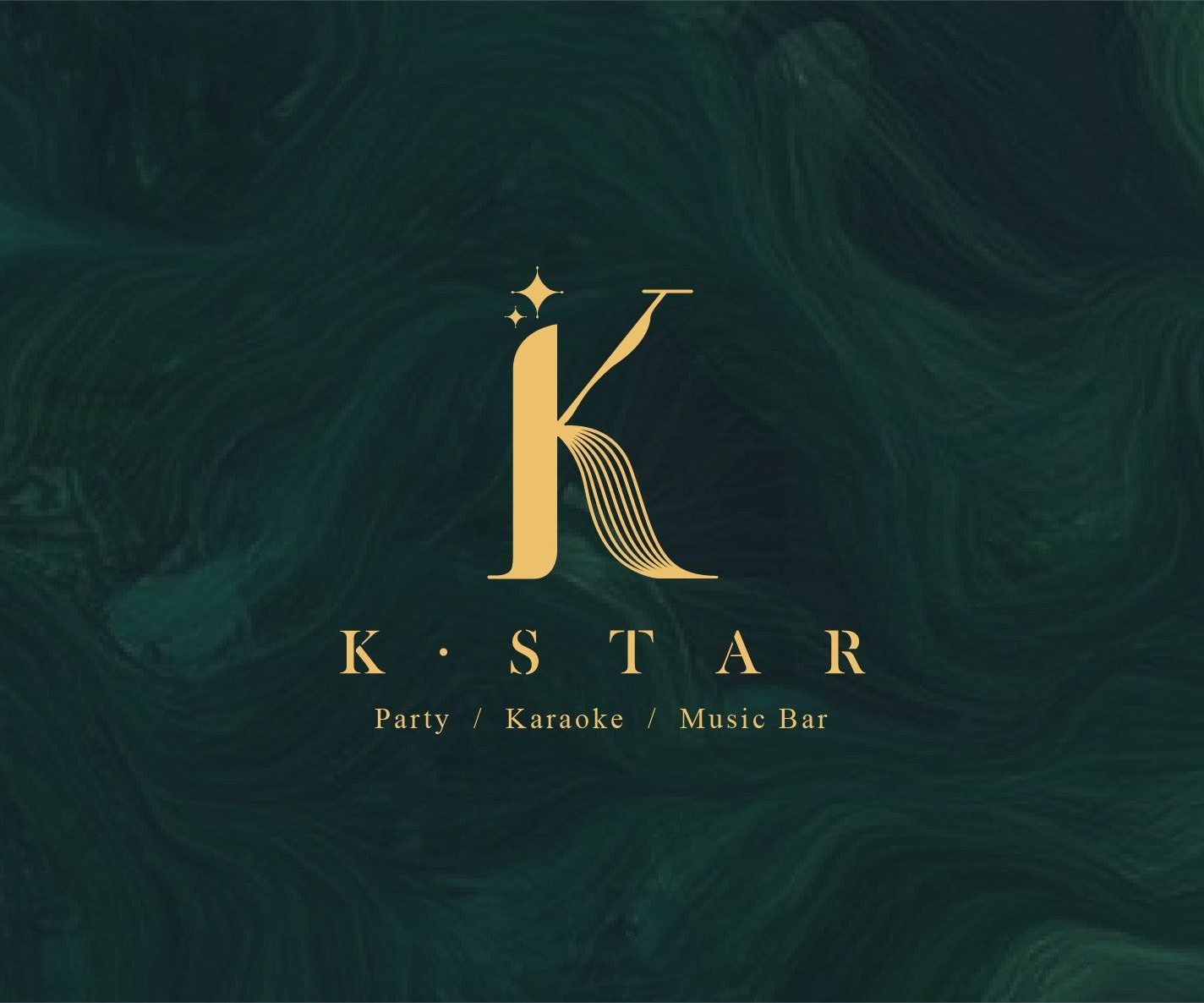 K.STAR KARAOKE | CapitaLand Malls
