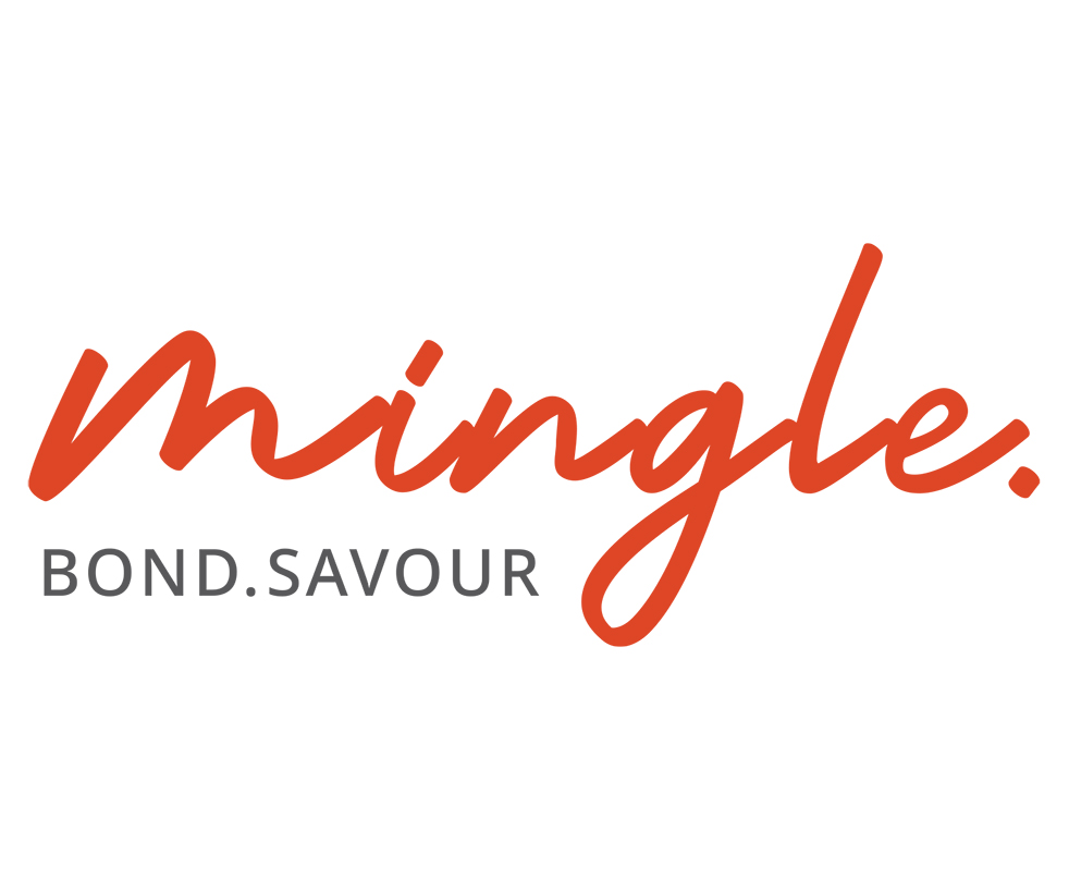 Mingle | CapitaLand Malls