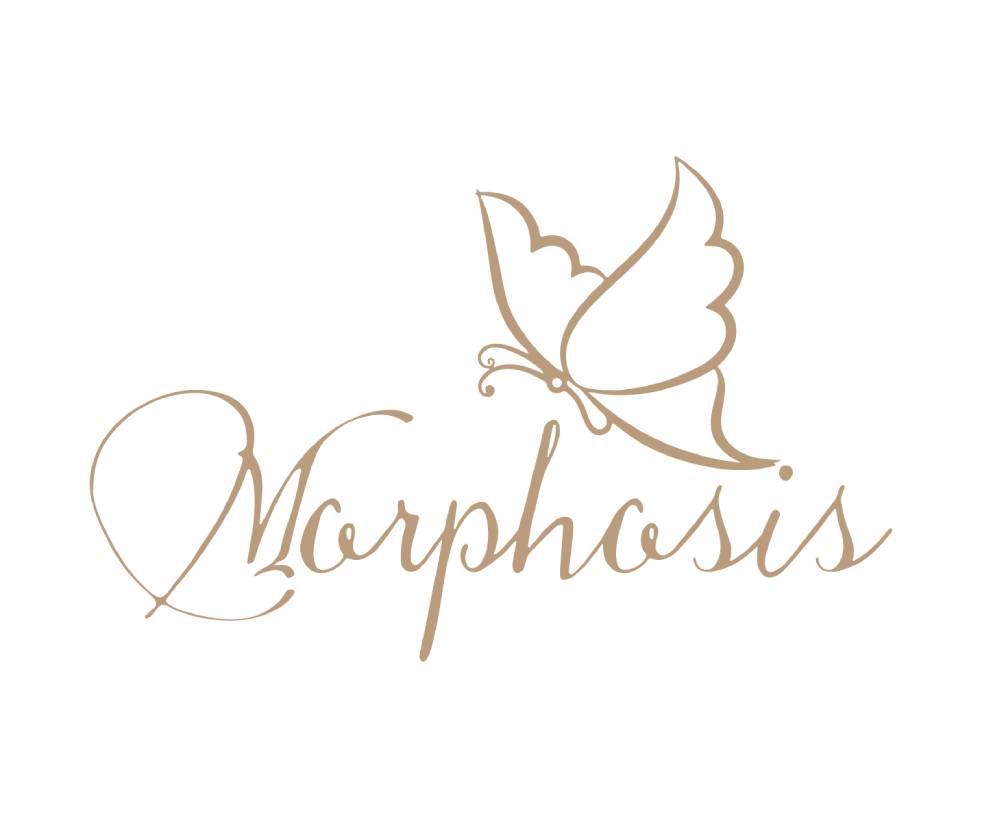 Morphosis Beauty Hub | CapitaLand Malls