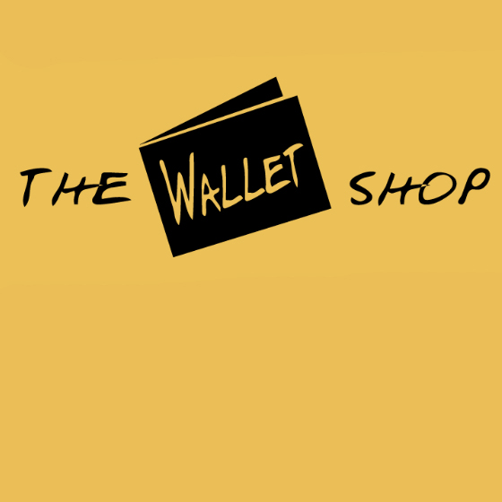 The Wallet Shop | CapitaLand Malls