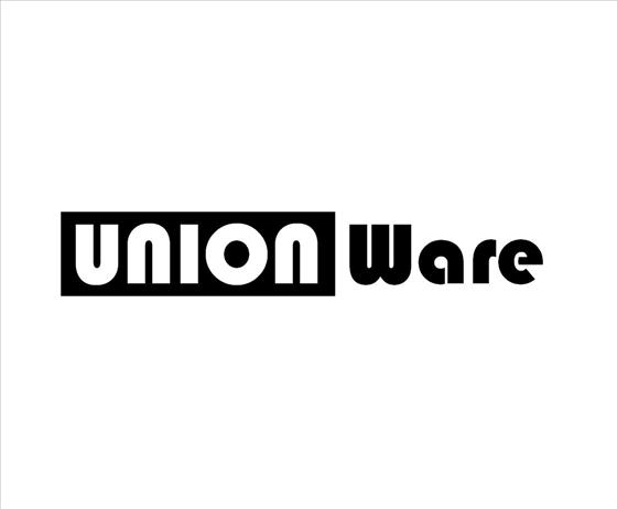 Unionware | CapitaLand Malls