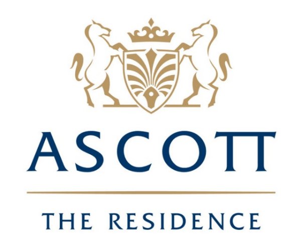 Ascott Opera Tay Ho | CapitaLand