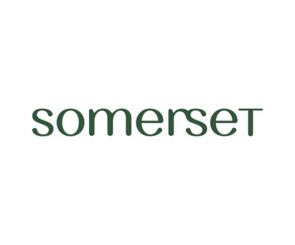 Somerset Samator Surabaya | CapitaLand