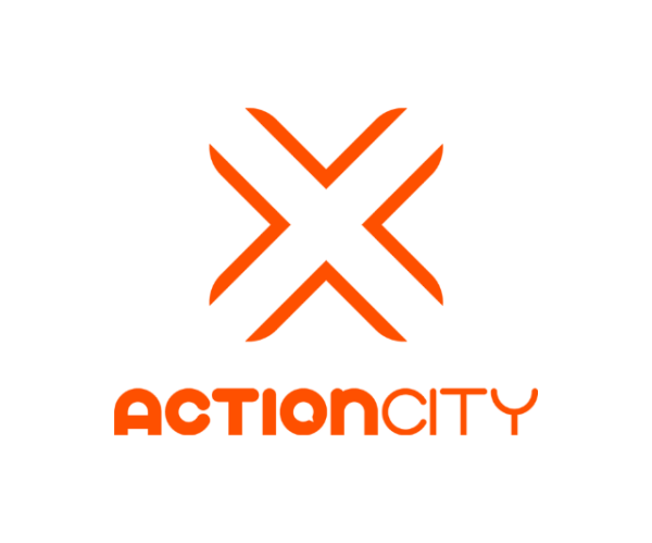 ActionCity | Games, Novelties & Collectibles | Hobbies & Leisure ...
