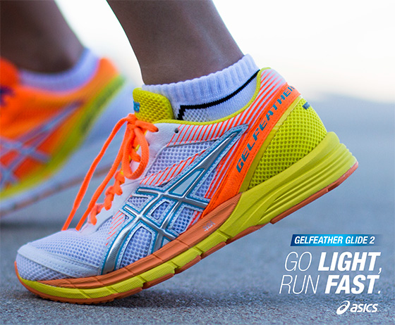 ASICS Factory Outlet | Sports Apparel | Outlet | CapitaLand Malls