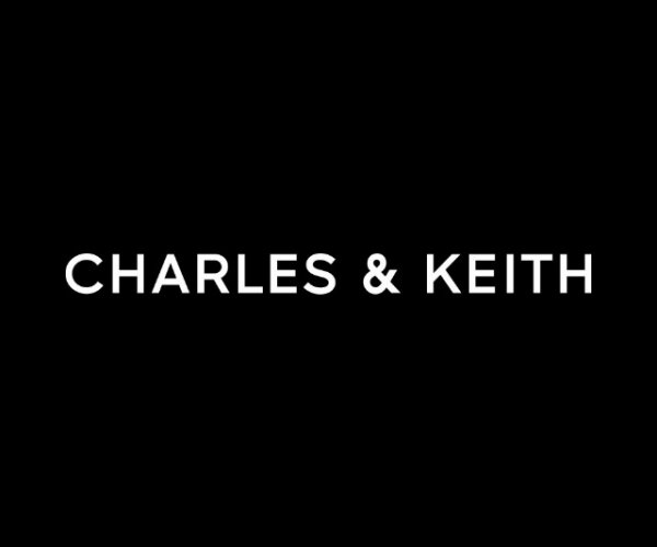 CHARLES & KEITH | Bags & Shoes | Accessories | Fashion | CapitaLand Malls