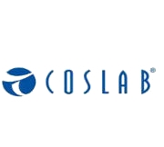 Coslab | Beauty Treatment & Spa | Beauty & Wellness | CapitaLand Malls