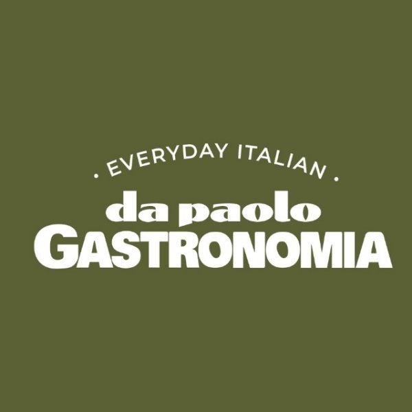 Da Paolo Gastronomia | Restaurant | Cafe & Dessert Bar | Breakfast ...