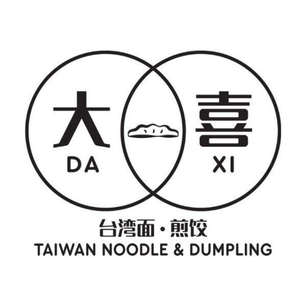 DaXi 大喜 | Restaurant | Food & Beverage | CapitaLand Malls