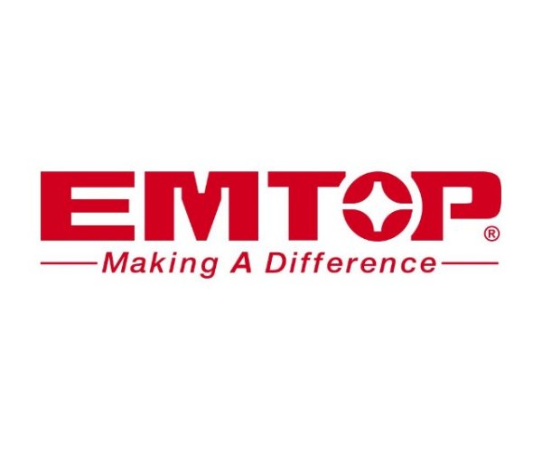 EMTOP - Making A Difference | Home & Furnishing | CapitaLand Malls