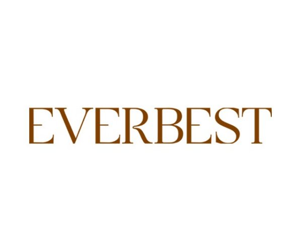 EVERBEST | Bags & Shoes | Fashion | CapitaLand Malls