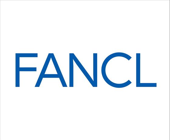 FANCL | Health & Personal Care | Beauty & Wellness | CapitaLand Malls