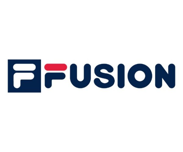 FILA FUSION | Apparel | Fashion | CapitaLand Malls