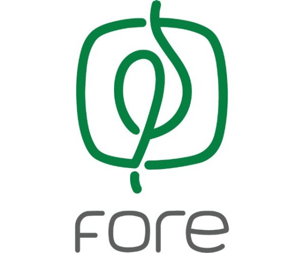 Fore Coffee | Food & Beverage | CapitaLand Malls