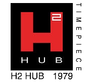 H2 Hub Timepiece | Jewellery & Watches | Fashion | CapitaLand Malls