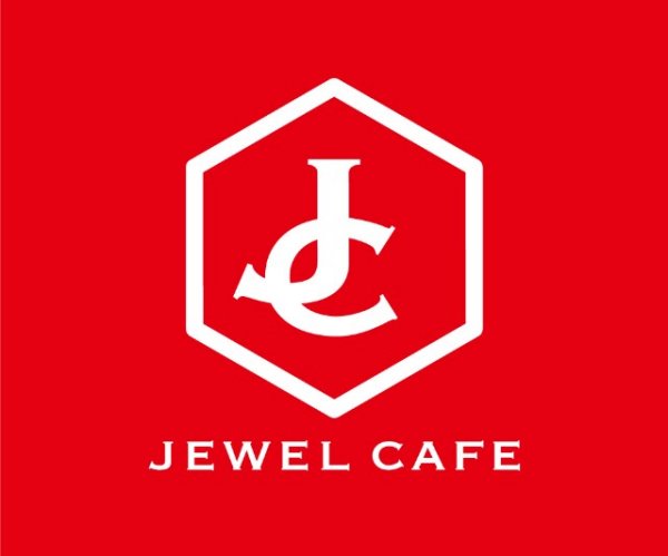 Jewel Cafe | CapitaLand Malls