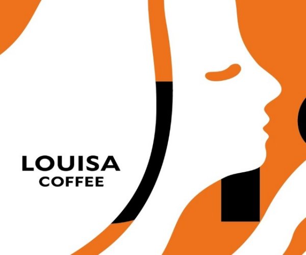 Louisa Coffee | Cafe & Dessert Bar | Food & Beverage | CapitaLand Malls
