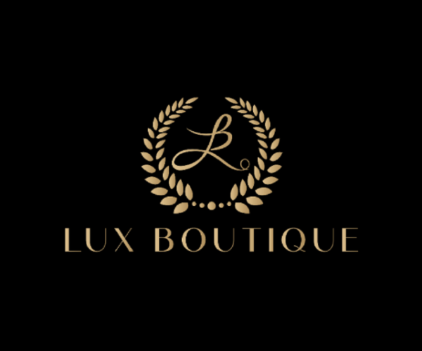 LUX BOUTIQUE | Beauty & Wellness | CapitaLand Malls