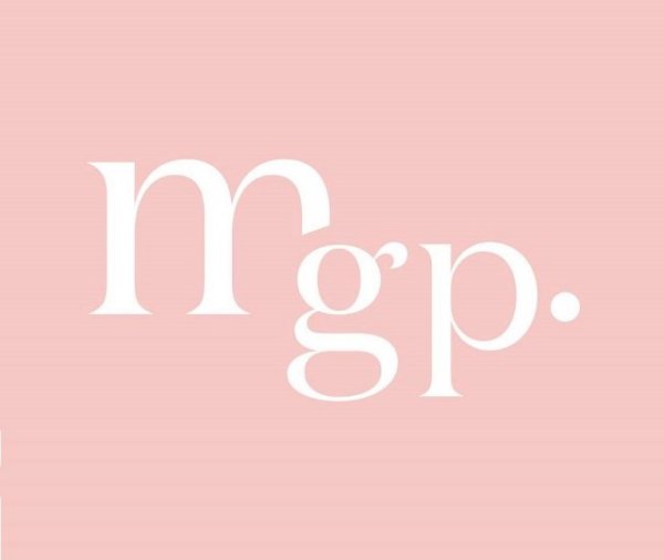 MGP | Apparel | Fashion | CapitaLand Malls