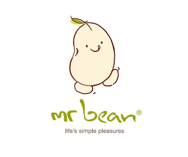 Mr Bean | Food Kiosk & Light Bites | Breakfast | Food & Beverage ...