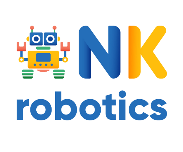 NK Robotics | Enrichment & Play Centres | Children | CapitaLand Malls