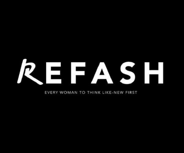 Refash | Fashion | CapitaLand Malls