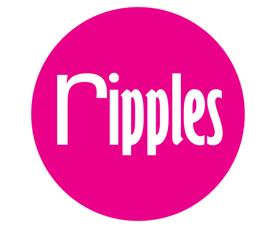 Ripples | Bags & Shoes | Fashion | CapitaLand Malls