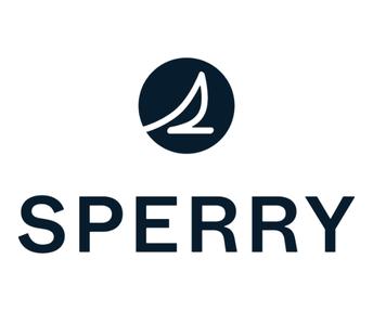 Sperry Outlet | Bags & Shoes | Outlet | CapitaLand Malls