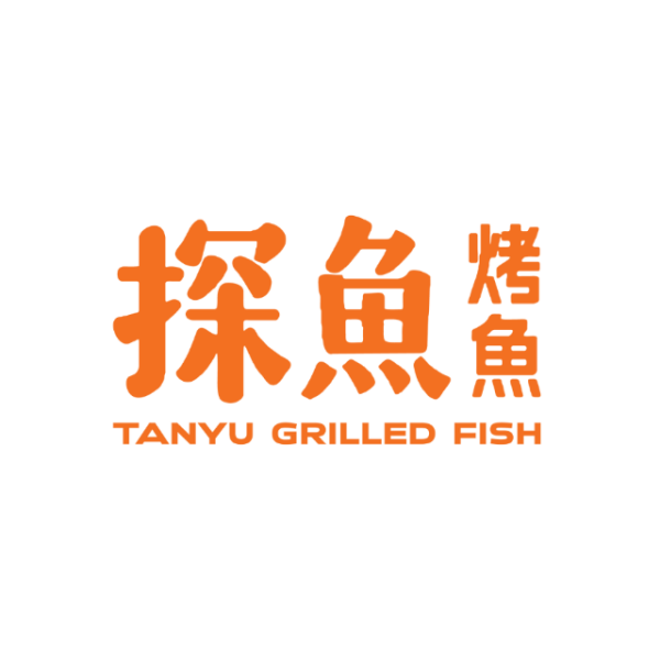 TAN YU | Restaurant | Seafood | Food & Beverage | CapitaLand Malls