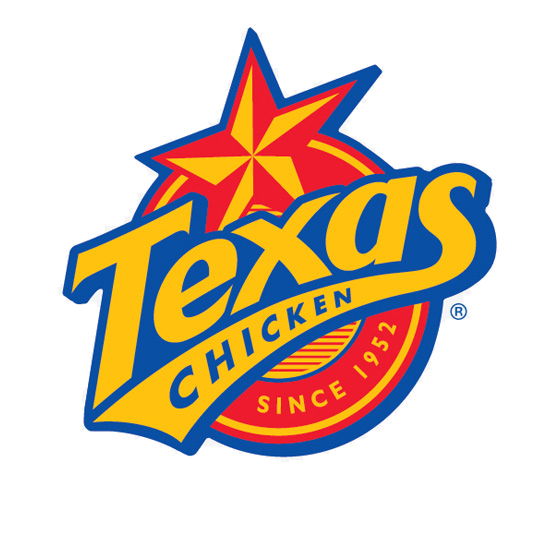 Texas Chicken | Fast Food | Food & Beverage | CapitaLand Malls