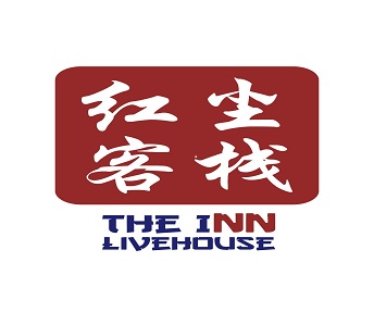 THE INN LIVEHOUSE | Entertainment | CapitaLand Malls