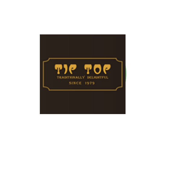 Tip Top | Food Kiosk & Light Bites | Food & Beverage | CapitaLand Malls