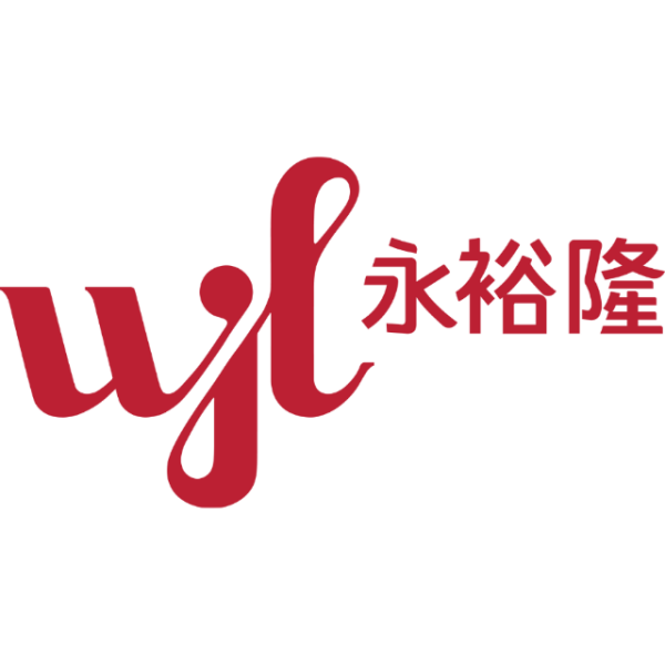 Wing Joo Loong | Supplements | Beauty & Wellness | CapitaLand Malls
