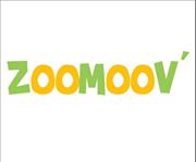 Zoomoov | Enrichment & Play Centres | Children | CapitaLand Malls