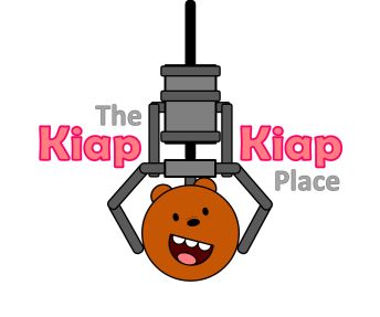 The Kiap Kiap Place | Entertainment | Hobbies & Leisure | Funan