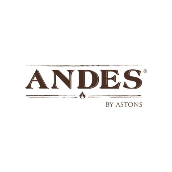 Andes by Astons | Restaurant | Food & Beverage | CapitaLand Malls