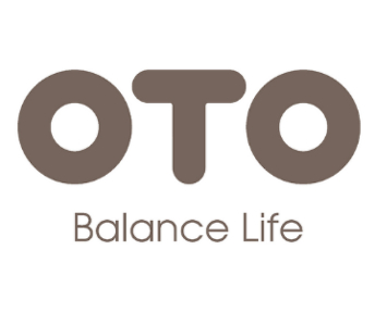 OTO Outlet | Health & Personal Care | Health & Personal Care | Beauty ...