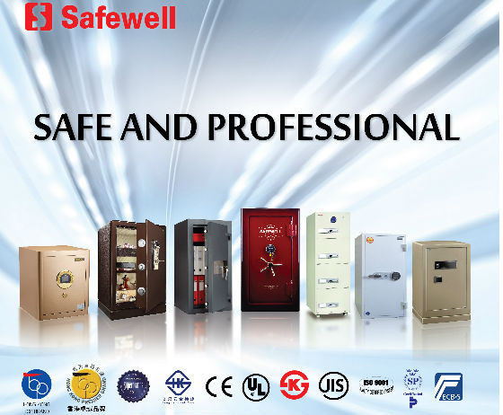 Safewell | Home & Furnishing | CapitaLand Malls