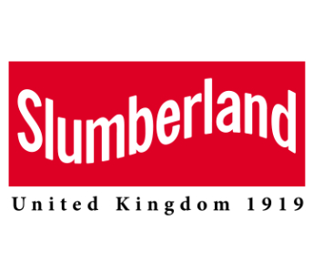 Slumberland | Home & Furnishing | CapitaLand Malls