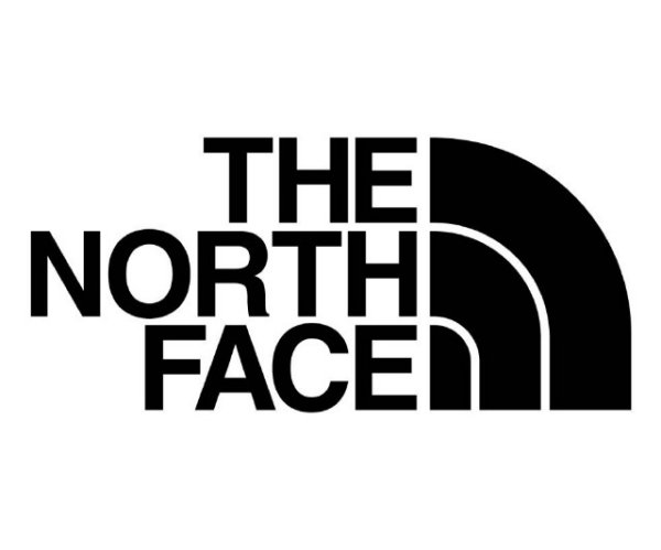 The North Face Outlet | Sports Apparel | Sports Apparel | Sports ...