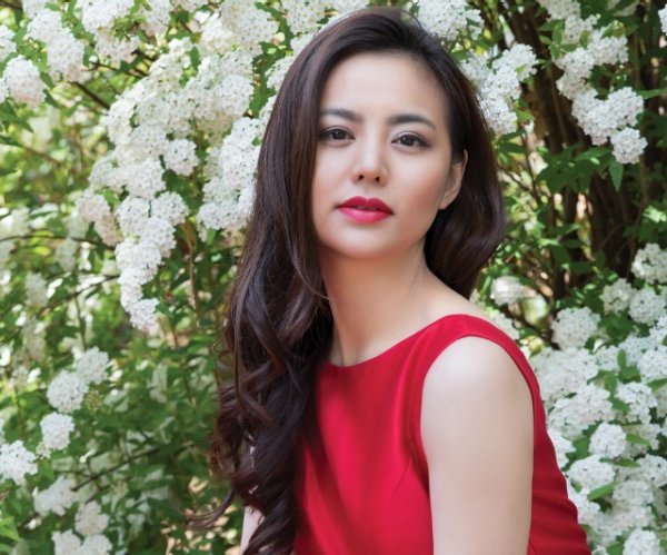 Jean Yip Hub | Beauty Treatment & Spa | Beauty & Wellness | CapitaLand ...