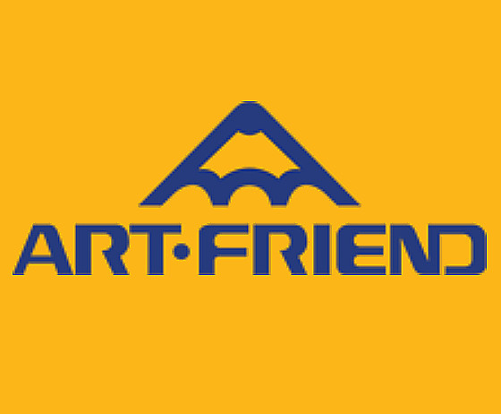 Art Friend | Books & Stationery | CapitaLand Malls