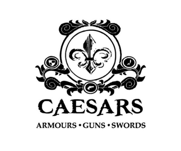 Caesars | Games, Novelties & Collectibles | Hobbies & Leisure ...