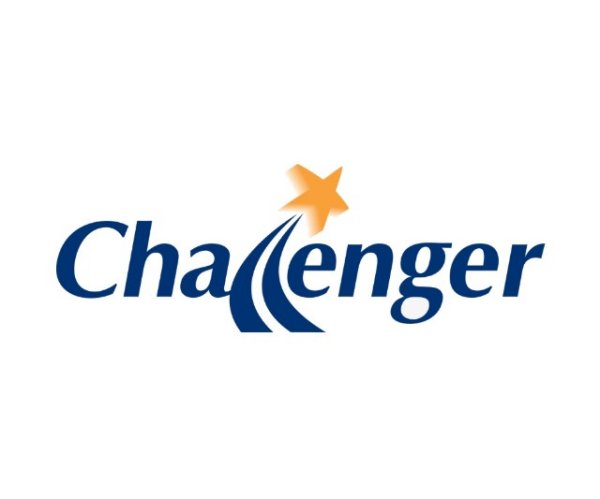 Challenger | Electronics & Technology | CapitaLand Malls