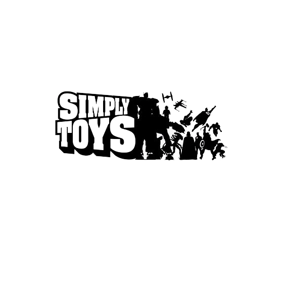 Simply Toys | Games, Novelties & Collectibles | Hobbies & Leisure ...