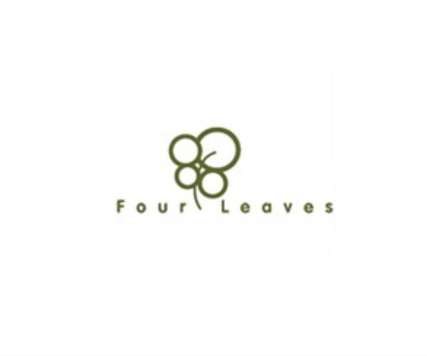 Four Leaves | birthday-celebration | Bakery & Confectionery | Breakfast ...