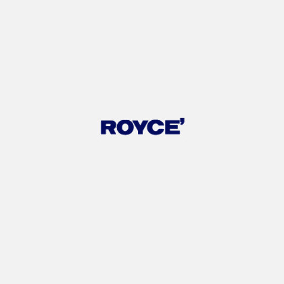 ROYCE' | Chocolates, Candies & Delicatessen | Food & Beverage ...